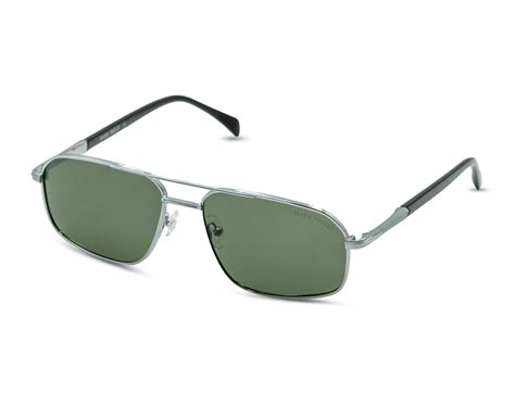 Mark Philip Primo Fashion