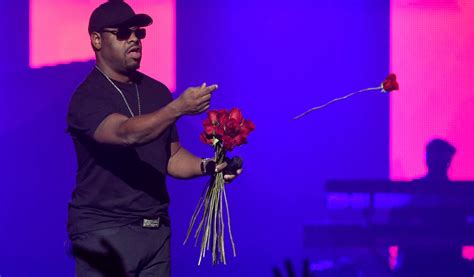 Nate Morris Net Worth In 2023 Wiki Age Weight And Height