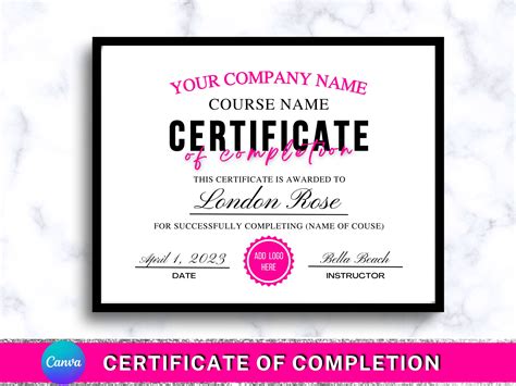 Computer Certificate Templates
