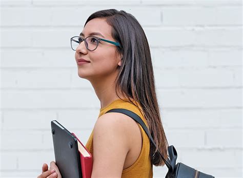 Annette Radzik Posted On Linkedin