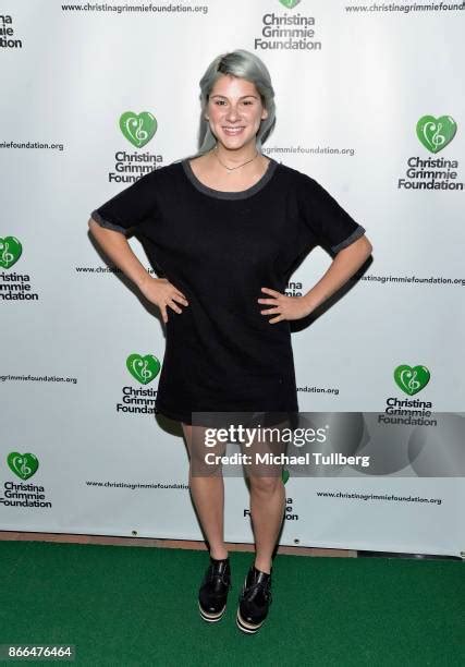 Jax Singer Photos And Premium High Res Pictures Getty Images