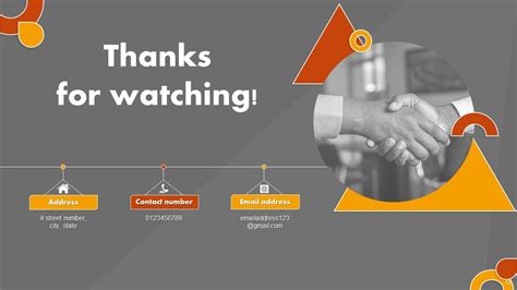 Communication Framework Powerpoint Ppt Template Bundles Ppt Presentation