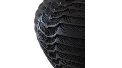 Isiduli Ii The Anthill By Madoda Fani Southern Guild Stirpad