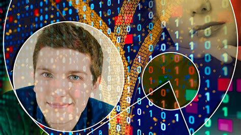 Data Literacy Essentials Coursera