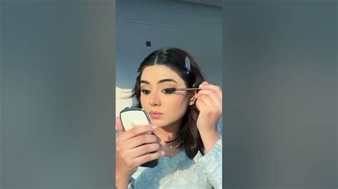 Signature Makeup Tutorial Ytshorts Glamtutorial Makeuptutorial