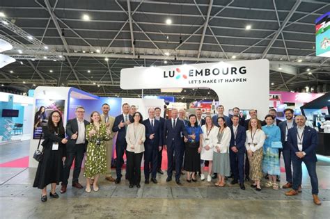 Chris Hollifield On Linkedin Sff2024