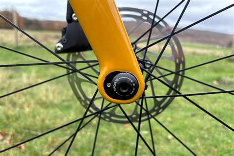Cervelo Aspero Review The Original Fast Aero Gravel