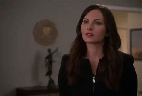 Murat Aybak Adlı Kullanıcının Mrt 9 Panosundaki Pin