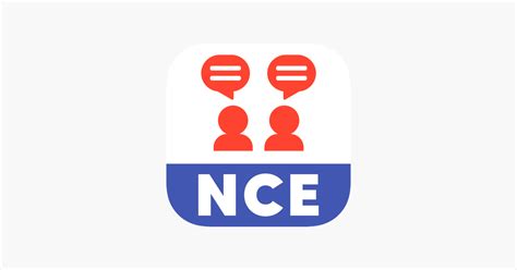 ‎nce Exam Prep 2023 Test على App Store