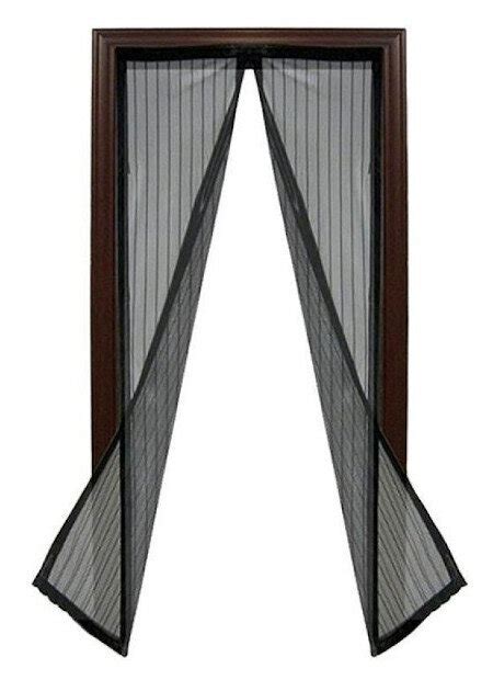 Kukaiņu Siets Moskītu Sieta Durvis Cena 220lv