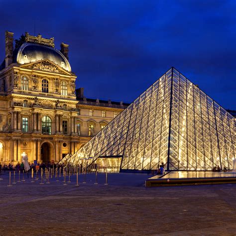 New Pinterest Board Paris Dezeen