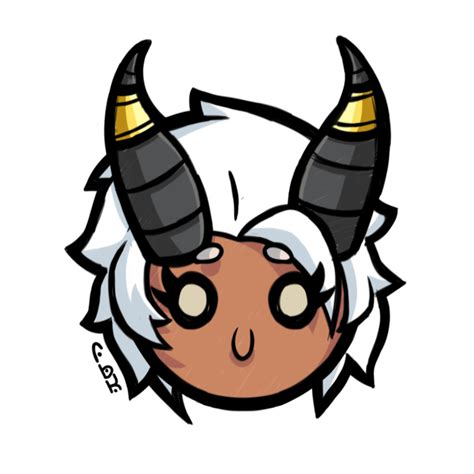 Val Chibi Rbrawlhalla