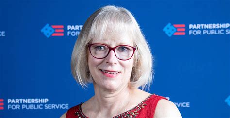 Laura W Cheever M D • Samuel J Heyman Service To America Medals