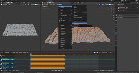 Animation Why Does Inserting A Second Keyframe Make Blender Overwrite