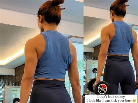 Samantha Ruth Prabhu Hot Back