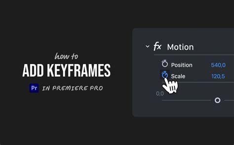 How To Cut Clips In Premiere Pro Fast And Easy Guide