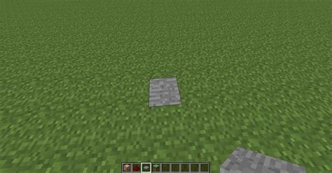 Minecraft Java Edition How Do You Make Command Blocks Go Off At Once Arqade