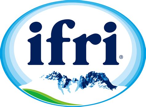 Laïd Ibrahim Le Fondateur De Lentreprise Ifri Est Décédé