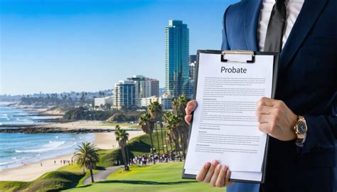 San Diego Dui Attorney Navigating Your Case Law Karma