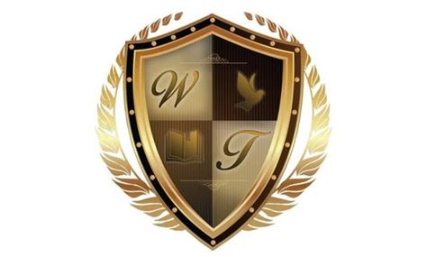 Mr Henry Leroy Riddick Obituary 2024 Zebulon Nc William Toneys