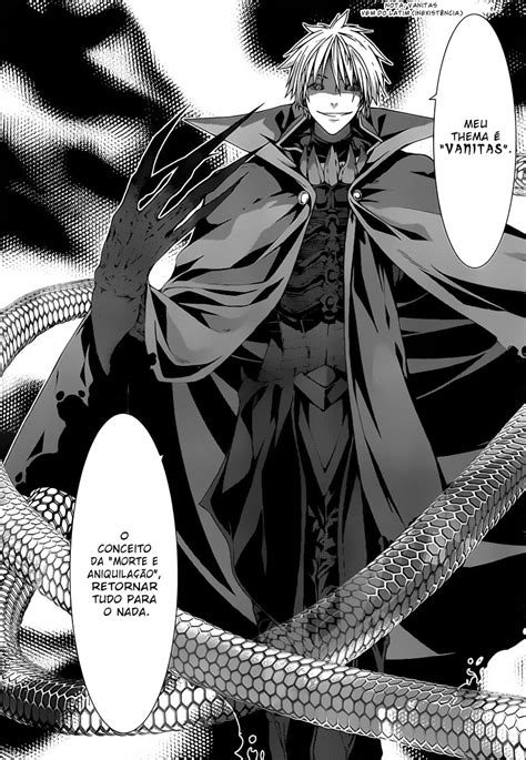 Categoriatrinity Seven Wikia Liber Proeliis Fandom