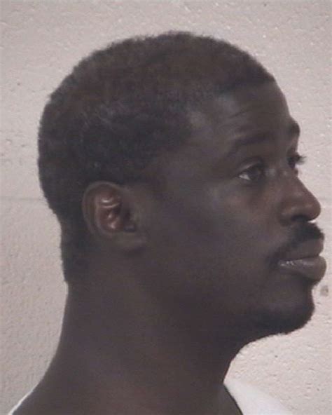 Galveston Pimp Convicted Of Sex Trafficking Minors