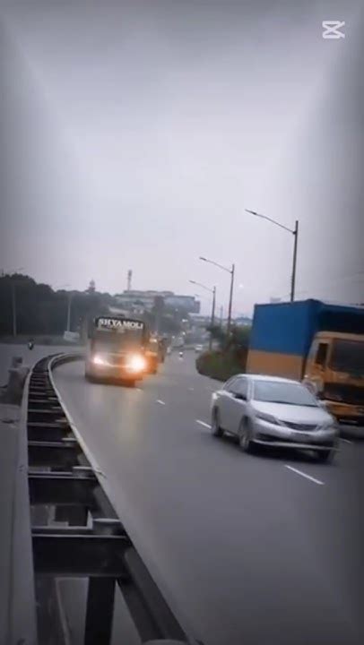 Viralvideo Shortvideo Samoly যখন এনট্রি নেয় ইতিহাসে। Youtube