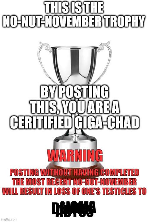 This Nnn Was A Bit Hard For Everyone So I Made Something For Everyone Who Did Make It To The