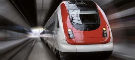 Polyurethanes Structure Saitec