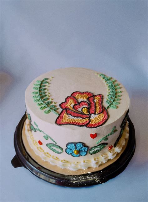 Andys Sweets Andys Sweets Added A New Photo