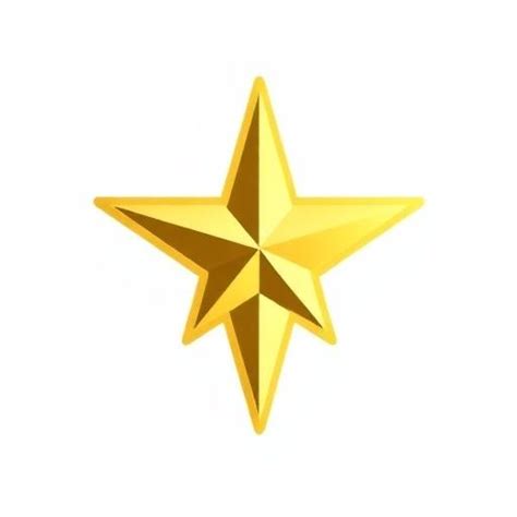 Online Tutoring And Test Prep Us K 12 Satact Uk Gcse A Levels