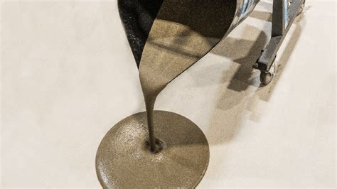 Self Leveling Underlayments For Smooth Floors Laticrete Philippines