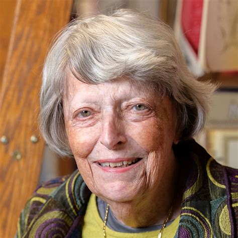 2023 Eight Over 80 Terry Kovel Crains Cleveland Business