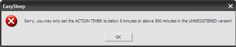 Auto Shutdown Timer Download Very Compact Shutdown Manager