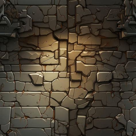 Page 7 60000 Game Floor Texture Pictures