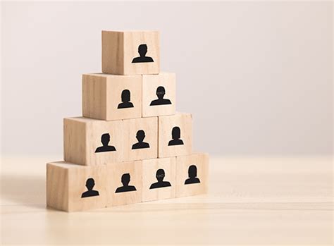 Inhouse Program Mastermind Masterclass