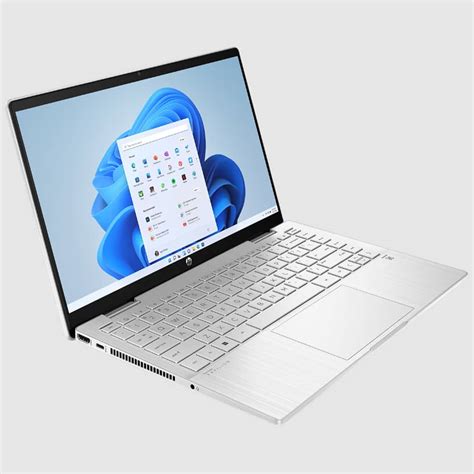 Buy Hp Pavilion X I Budget In Best Hp Laptops Eastern Logica Infoway Ltd