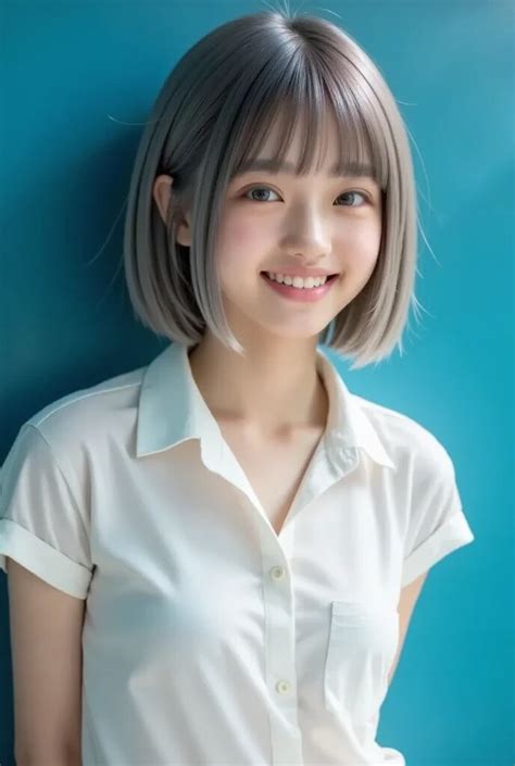 Kawaii Chichi Pui（ちちぷい）aiグラビア・aiフォト専用の投稿＆生成サイト
