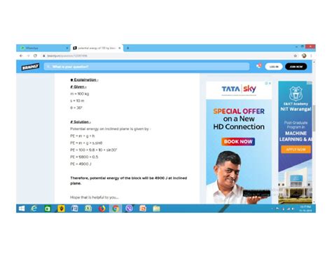 Numerical Question Pdf