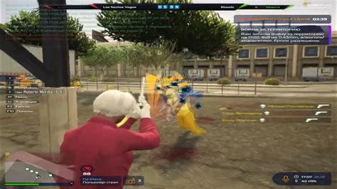 Hyperpop Luv Youtube