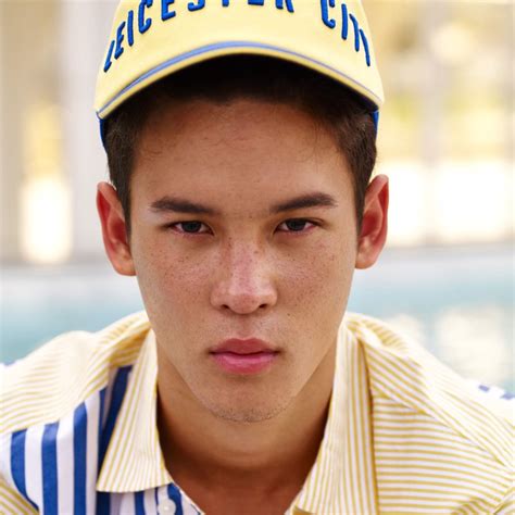 Lcfc Ss20 Collection Work Cap หมวกแก๊ป Leicestershopth Thaipick