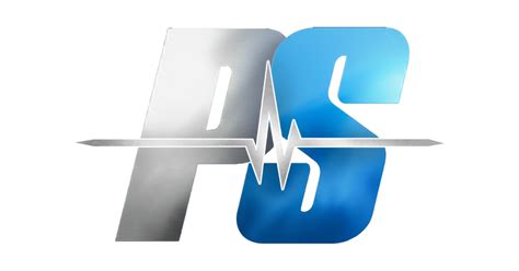 Fivem Subscription Pulse Scripts