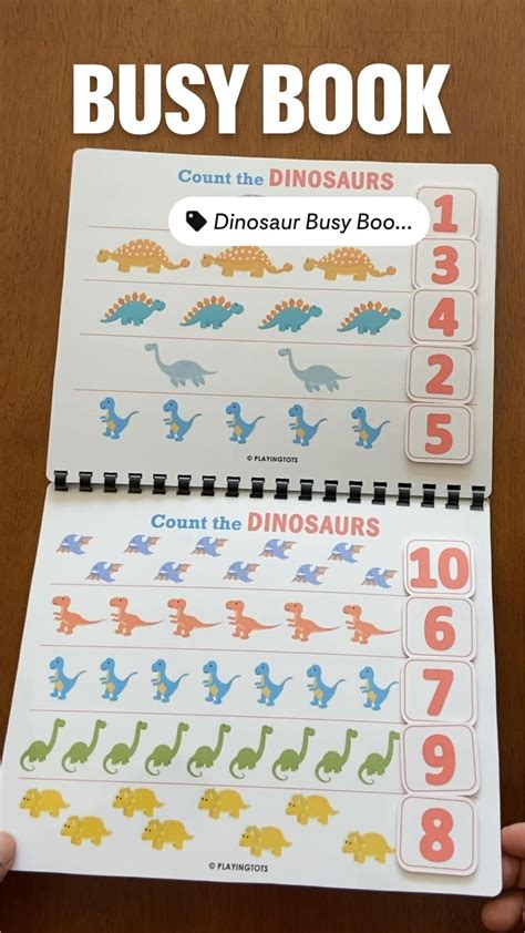 Learning Activities Binder Free Printable Artofit