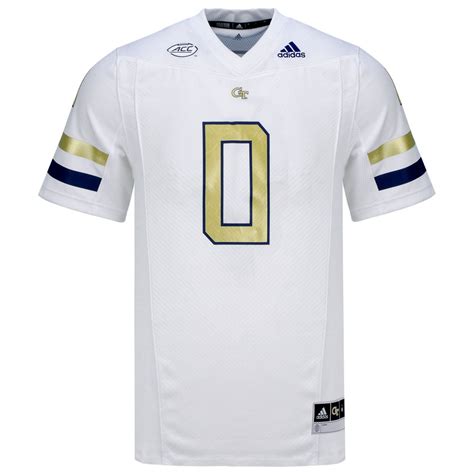 Georgia Tech Football Georgia Tech Official Online Store