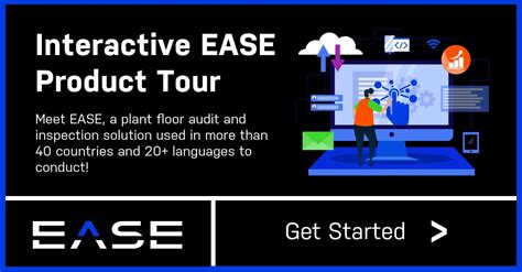 On Linkedin Mobile Audit Software For Manufacturing