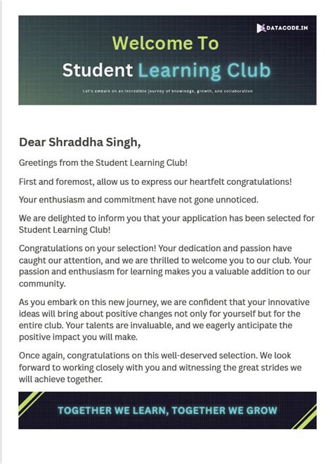 shraddha singh on linkedin learningjourney datacodein