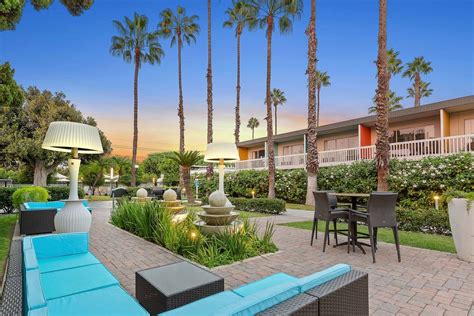 Contact Our Hotel On Harbor Blvd Anaheim The Anaheim Hotel