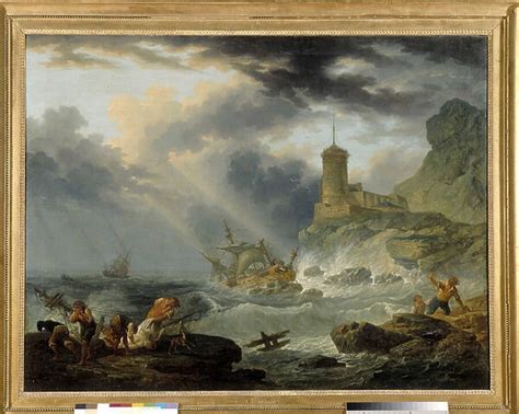 Pierre Joseph Wallaert Artists Fine Art Finder