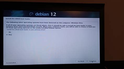 What Does This Mean Why Couldnt I Enter My Password Rdebian
