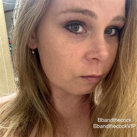 Bbandthecocks Profile Vids Pics And More Manyvids Manyvids